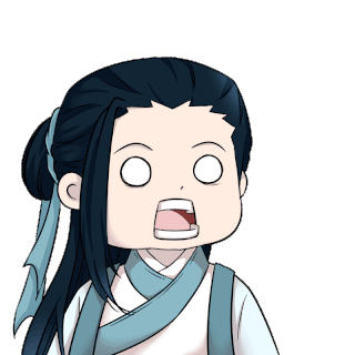 惊讶表情包图片-惊讶表情包GIF素材-惊讶表情包模板图片下载-千库网