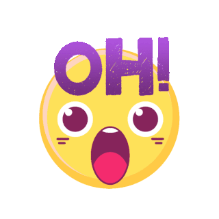 惊讶表情包图片-惊讶表情包GIF素材-惊讶表情包模板图片下载-千库网