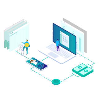 投资GIF动图-投资GIF图片制作素材下载-千库网