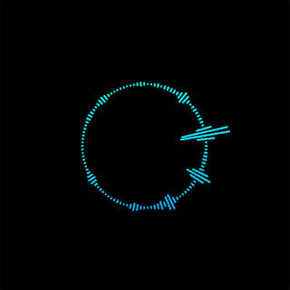 音频条图片-音频条GIF素材-音频条模板图片下载-千库网