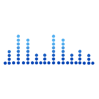 音频条图片-音频条GIF素材-音频条模板图片下载-千库网