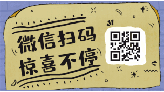 寺库logo新媒体设计素材-寺库logoAE设计模板下载-千库网