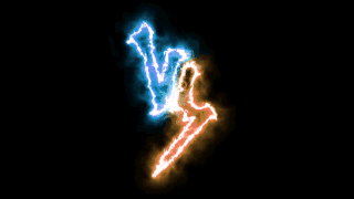 vsgif图片_vsgif素材_千库网