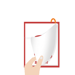 3分钟倒计时动图GIF图片素材-3分钟倒计时动图GIF模板图片下载-千库网