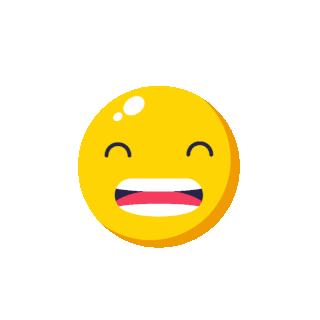 emoji图片-emoji素材-emoji模板图片下载-千库网