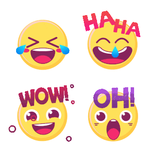 惊讶表情包图片-惊讶表情包GIF素材-惊讶表情包模板图片下载-千库网