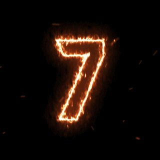 小米su7图片-小米su7GIF素材-小米su7模板图片下载-千库网