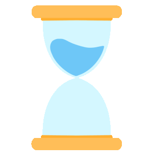 2分钟倒计时图片-2分钟倒计时GIF素材-2分钟倒计时模板图片下载-千库网