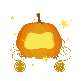 童话故事可爱小红帽小女孩开心小鸟gif图素材gif图片素材下载-千库网