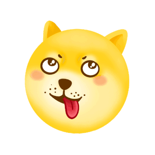 头像gif图片_头像gif素材_千库网