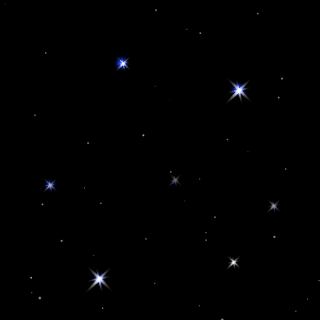 星星光gif设计素材-星星光gif模板设计-海报图片下载-千库网
