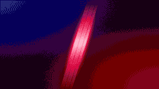 vsgif图片_vsgif素材_千库网