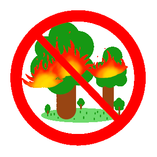 防火图片-防火素材-防火模板图片下载-千库网