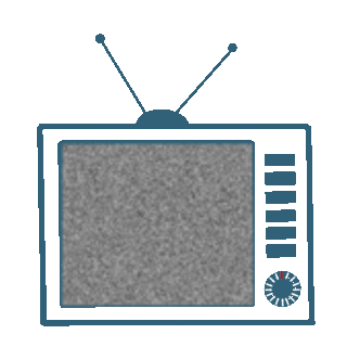 电视机图片-电视机素材-电视机模板图片下载-千库网