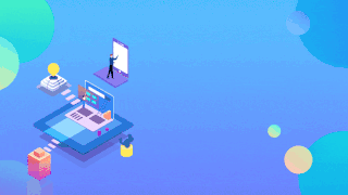 工作群头像图片-工作群头像GIF素材-工作群头像模板图片下载-千库网