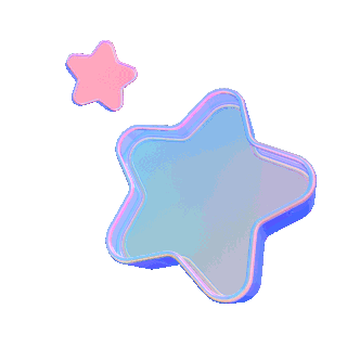 星星gif图片_星星gif素材_千库网