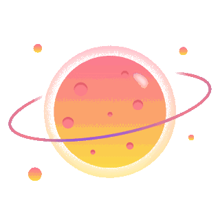 星星GIF动图-星星GIF图片制作素材下载-千库网
