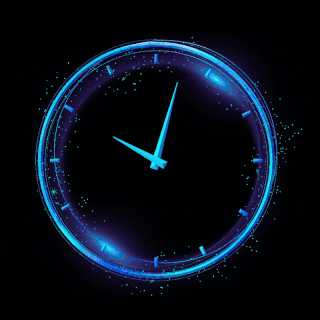 科技圆球时间图片-科技圆球时间素材-科技圆球时间模板图片下载-千库网