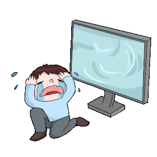 键盘GIF动图-键盘GIF图片制作素材下载-千库网