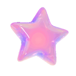 星星GIF动图-星星GIF图片制作素材下载-千库网