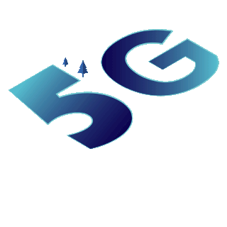 5g数字北京_GIF_素材_图片-千库网