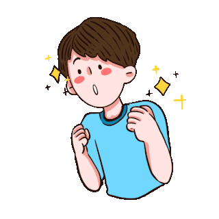 恍然大悟表情包图片-恍然大悟表情包GIF素材-恍然大悟表情包模板图片下载-千库网