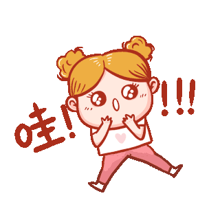 滑稽表情包图片-滑稽表情包GIF素材-滑稽表情包模板图片下载-千库网