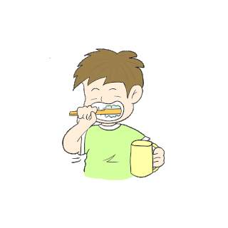 起床图片-起床素材-起床模板图片下载-千库网