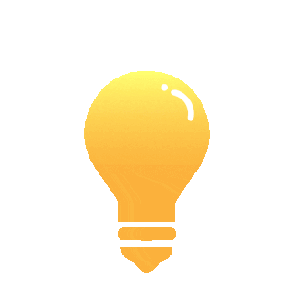 idea图片-idea素材-idea模板图片下载-千库网