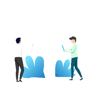 工作群头像图片-工作群头像GIF素材-工作群头像模板图片下载-千库网