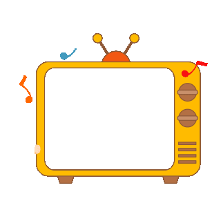 电视机图片-电视机素材-电视机模板图片下载-千库网