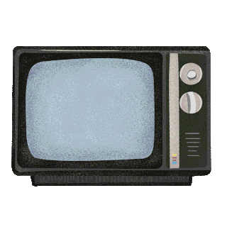 熄屏gif图片-熄屏gif素材-熄屏gif模板图片下载-千库网