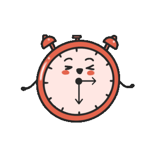 逆时针闹钟gif图片素材-逆时针闹钟gif模板图片下载-千库网
