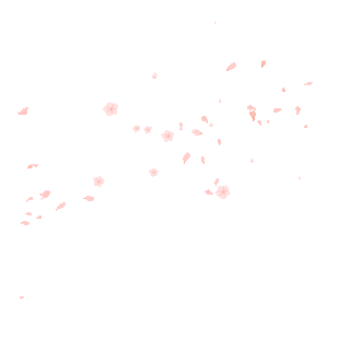 花瓣gif图片_花瓣gif素材_千库网