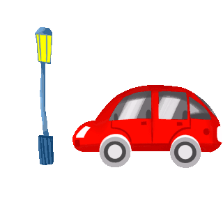 车辆碰撞图片-车辆碰撞GIF素材-车辆碰撞模板图片下载-千库网