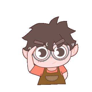 韩国表情包图片-韩国表情包GIF素材-韩国表情包模板图片下载-千库网