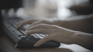 键盘小键盘图片-键盘小键盘GIF素材-键盘小键盘模板图片下载-千库网