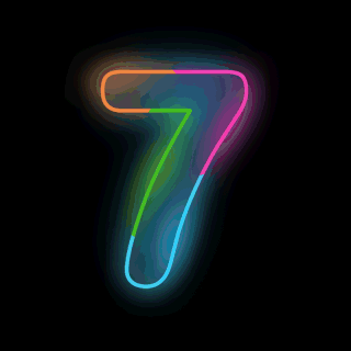 小米su7图片-小米su7GIF素材-小米su7模板图片下载-千库网