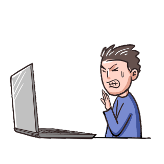 键盘gif图片_键盘gif素材_千库网