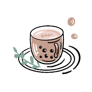 咖啡图片-咖啡GIF素材-咖啡模板图片下载-千库网