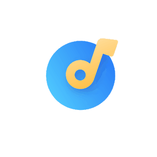 酷狗音乐图标icon设计素材-酷狗音乐图标模板下载-千库网