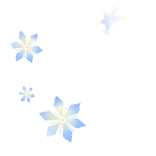 雪花GIF动图-雪花GIF图片制作素材下载-第3页-千库网