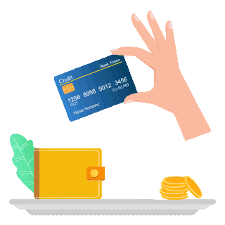 李多多图片-李多多GIF素材-李多多模板图片下载-千库网