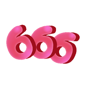 直播间动态图图片-直播间动态图GIF素材-直播间动态图模板图片下载-千库网