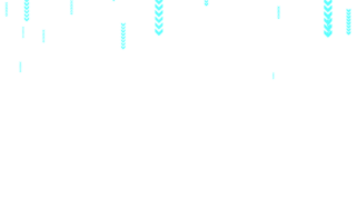 向下滑动gif图片-向下滑动gif素材-向下滑动gif模板图片下载-千库网