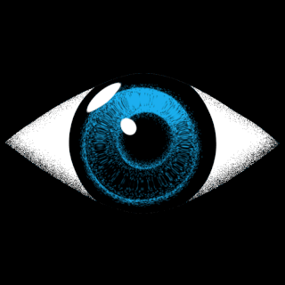 视网膜光谱原理gif图片_视网膜光谱原理gif素材_千库网