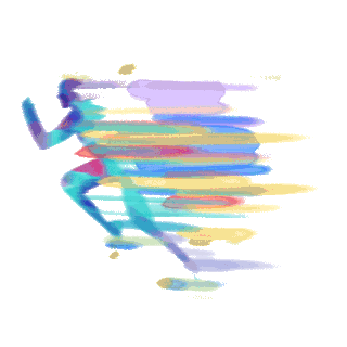 抽象gif图片-抽象gif素材-抽象gif模板图片下载-千库网