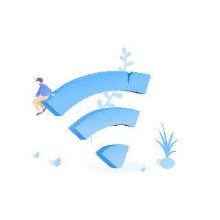wifigif图片_wifigif素材_千库网