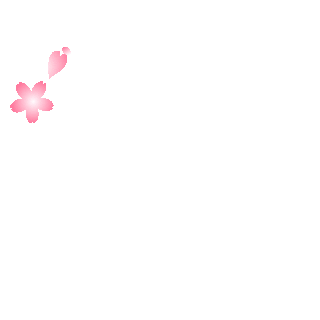 花瓣gif图片_花瓣gif素材_千库网