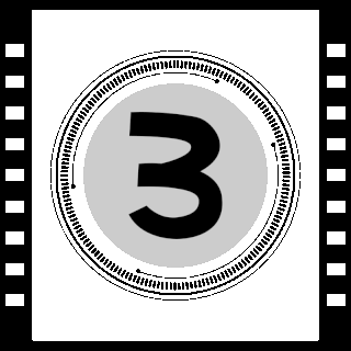 电影封面图图片-电影封面图素材-电影封面图模板图片下载-千库网